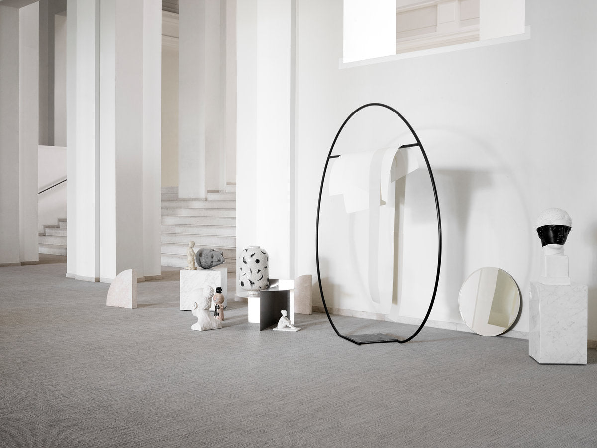 Bolon Matta - Elements – Göteborgs Langettering