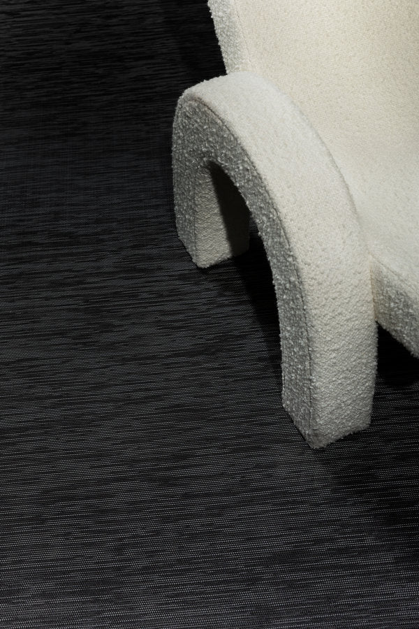 Bolon Textilplatta - Graphic Gradient 50x50 cm – Göteborgs Langettering